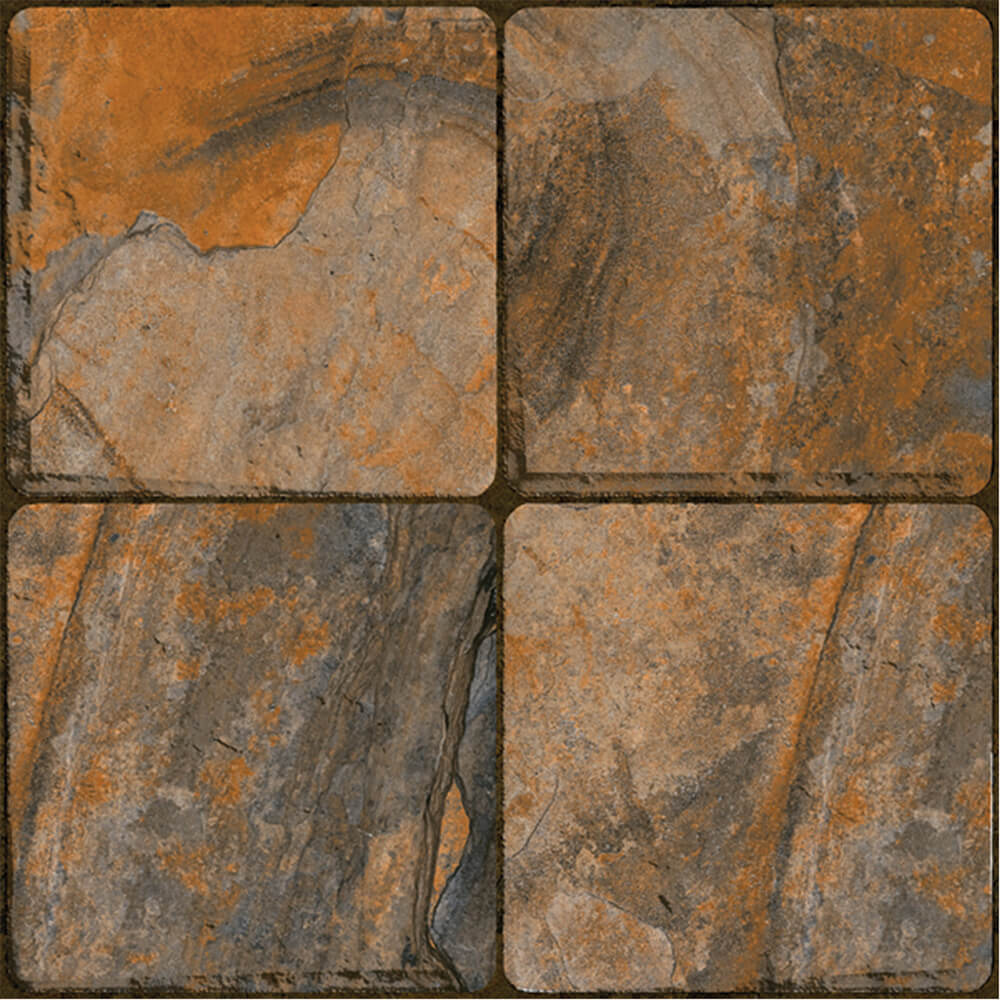 Xylo – Victory Ceratech Pvt. Ltd.: