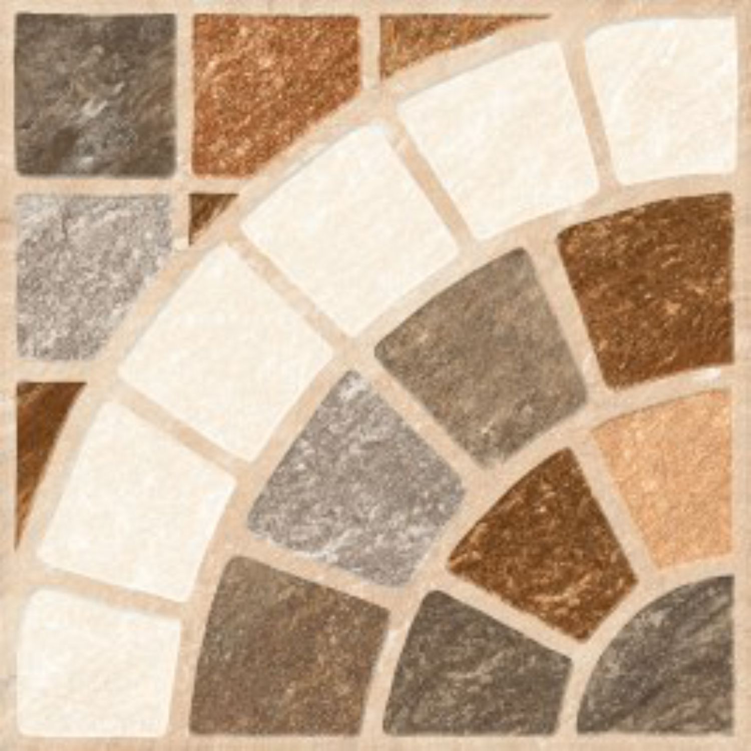 Jamaican Bruno Vista – Victory Ceratech Pvt. Ltd.: