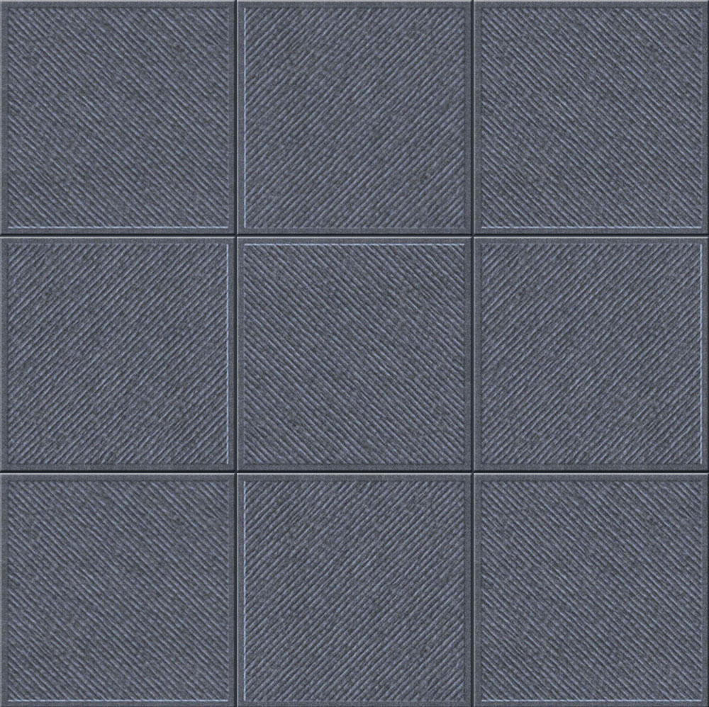 Lamina Azulo – Victory Ceratech Pvt. Ltd.: