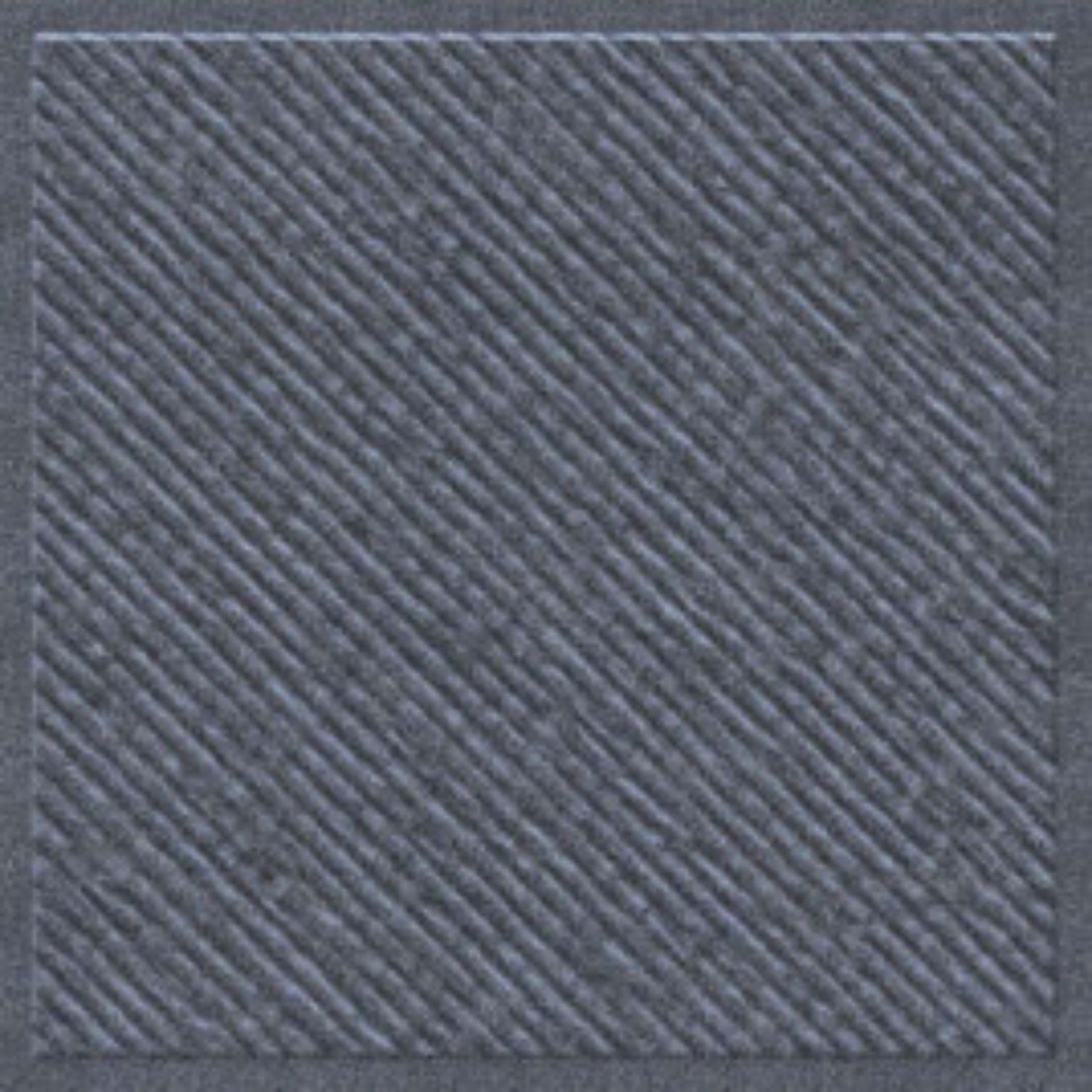 Lamina Azulo – Victory Ceratech Pvt. Ltd.: