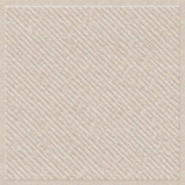 Lamina Beige – Victory Ceratech Pvt. Ltd.: