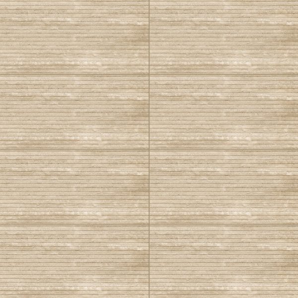 Louver Travertine Crema – Victory Ceratech Pvt. Ltd.: