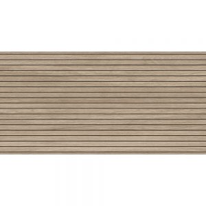 Louver Pine – Victory Ceratech Pvt. Ltd.: