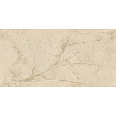 Argil Beige – Victory Ceratech Pvt. Ltd.: