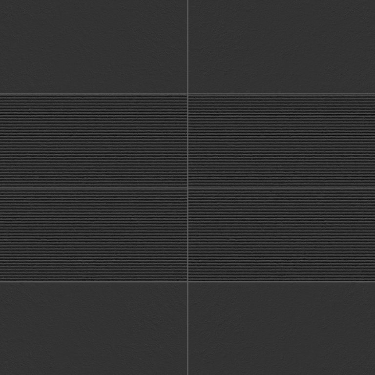 Fluted Jet Black – Victory Ceratech Pvt. Ltd.: