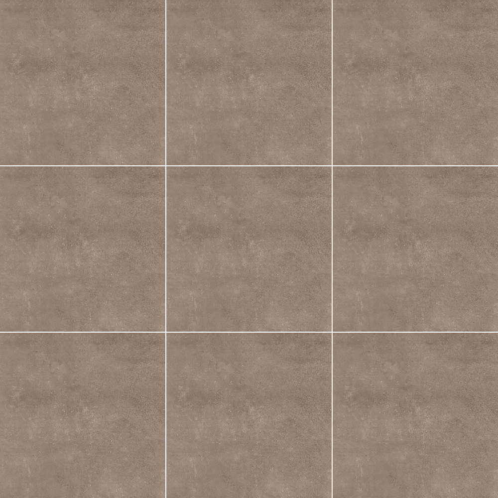 Infinity Moka – Victory Ceratech Pvt. Ltd.: