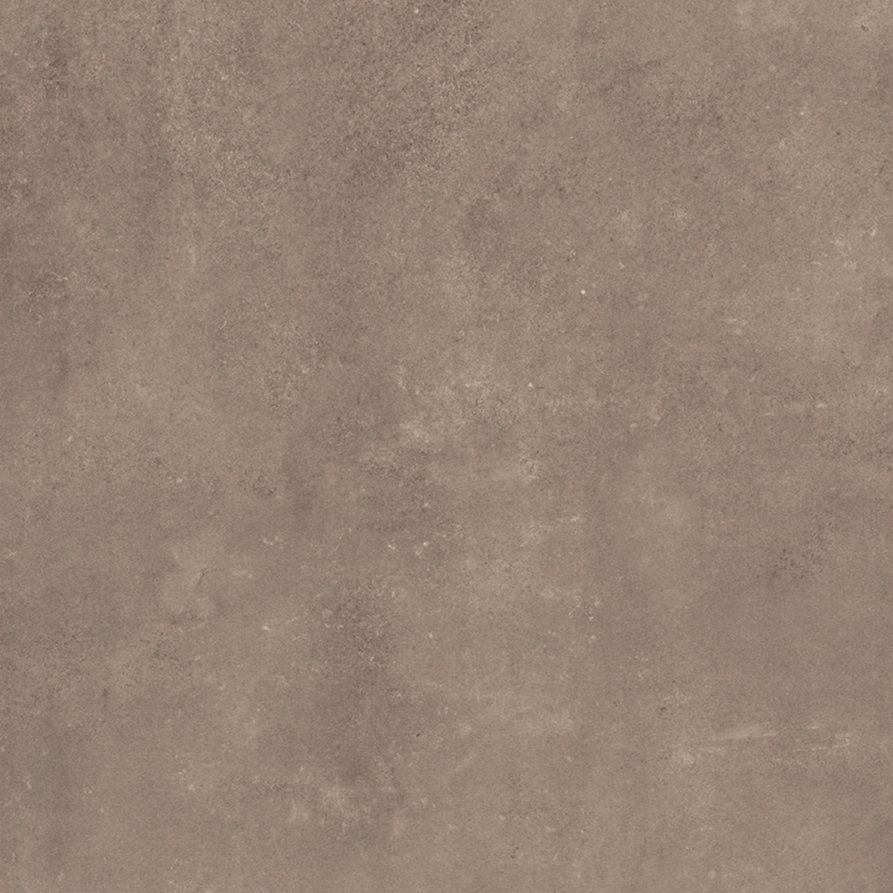 Infinity Moka – Victory Ceratech Pvt. Ltd.: