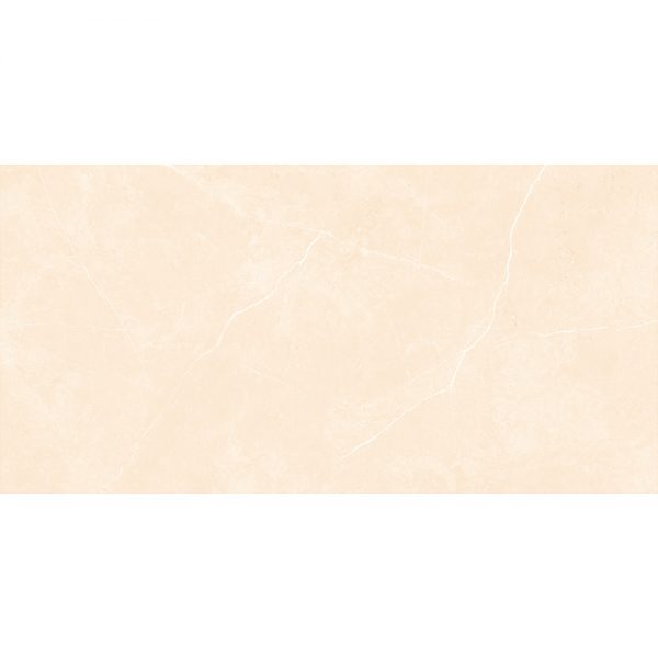 Nova Crema – Victory Ceratech Pvt. Ltd.: