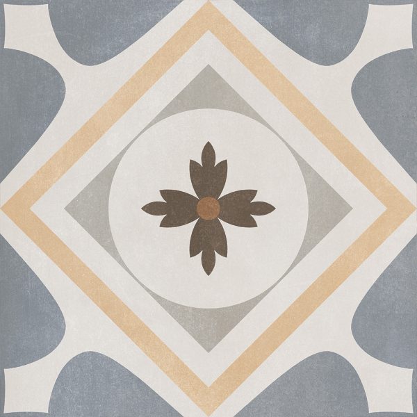 Oriental – Victory Ceratech Pvt. Ltd.: