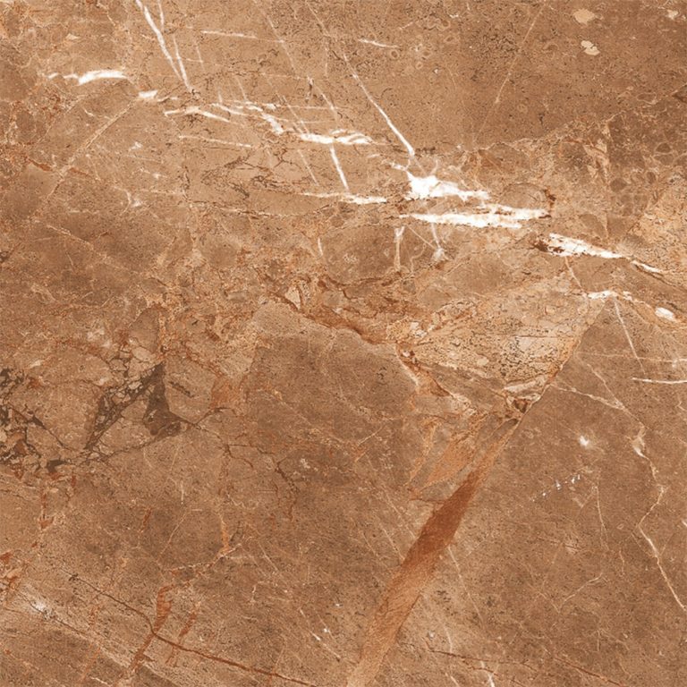Regal Bruno – Victory Ceratech Pvt. Ltd.: