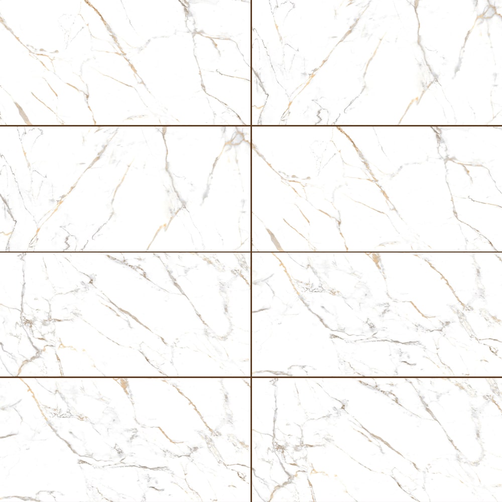 Spider White – Victory Ceratech Pvt. Ltd.: